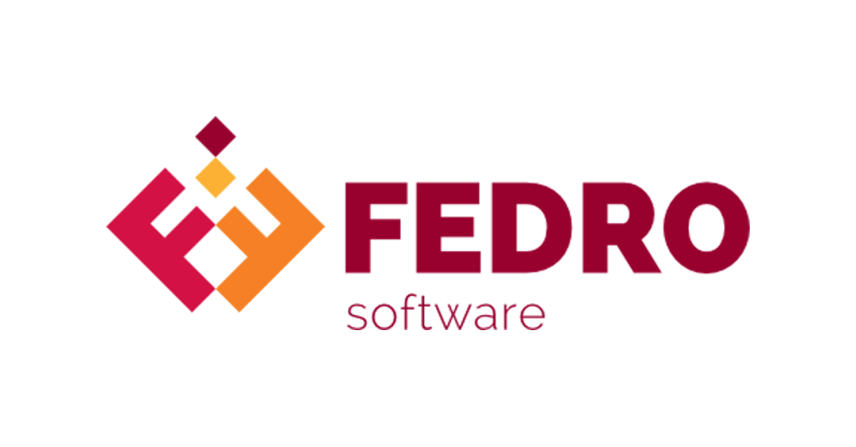 Fedro Software